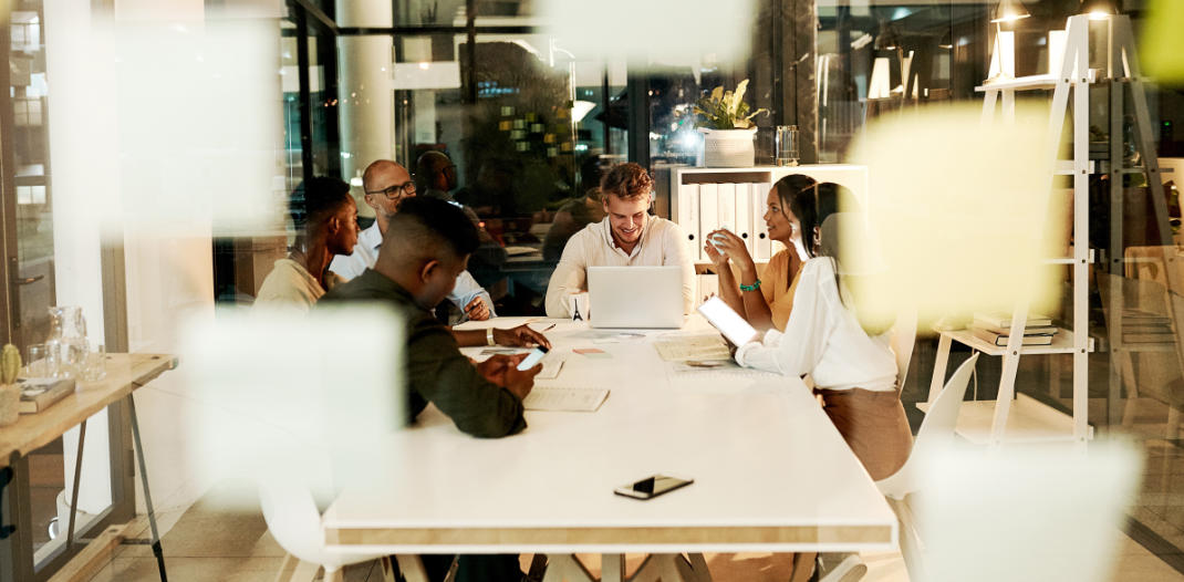 The Price Of AI: Manchester Video Production Experts Sound The Alarm ...