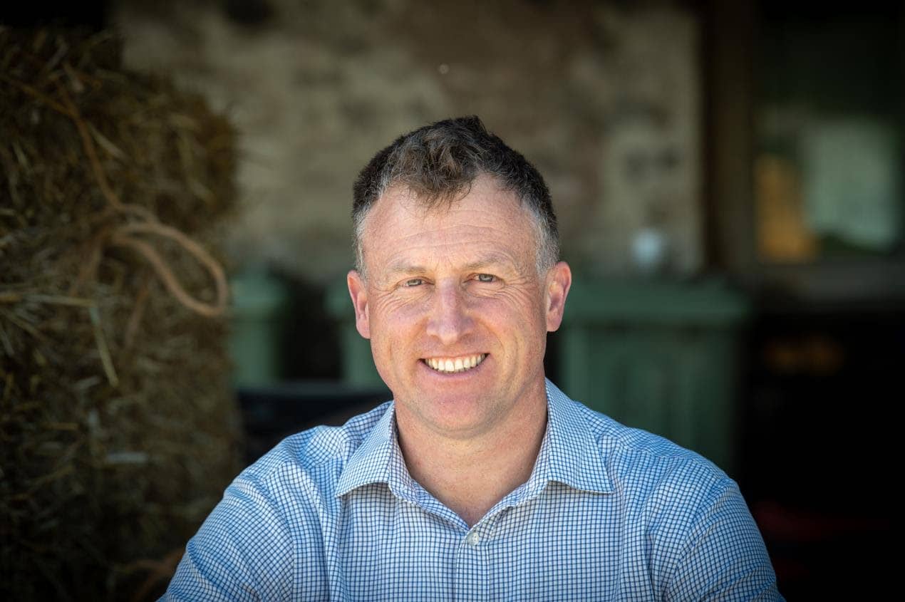 New CEO Appointed At CILT (UK) | Business London Press