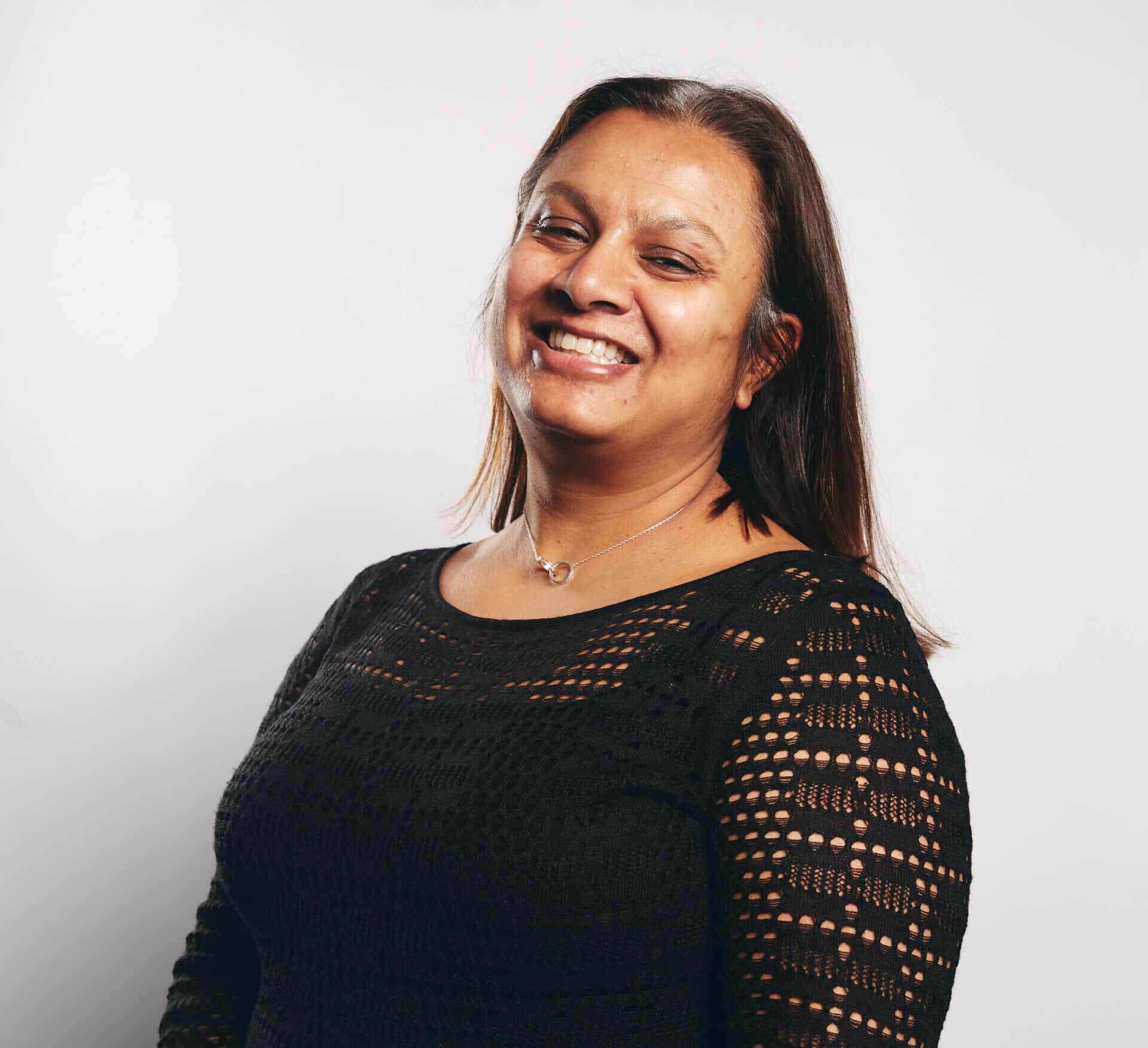 Cassidy Joins STARK Building Materials UK As Company Secretary And ...