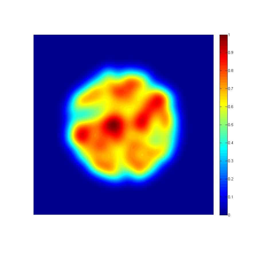 Holographic Diffuser: Everything You Need To Know | Business London Press