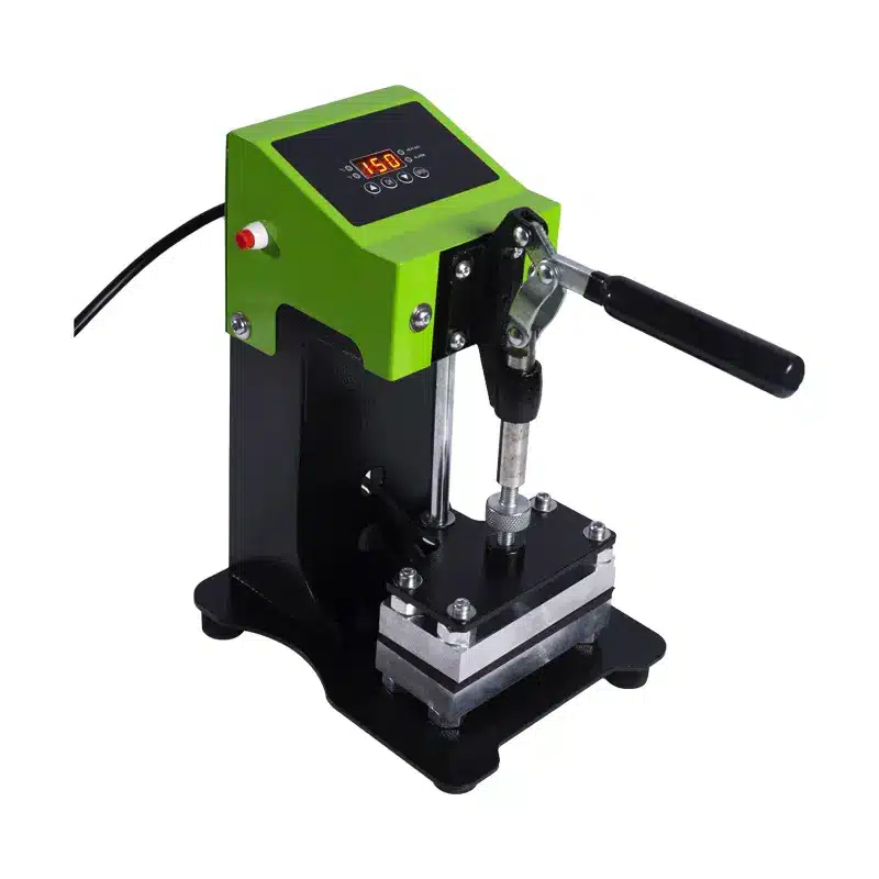 Heat Press Direct Encourages DIY Enthusiasts To Transform Crafting ...