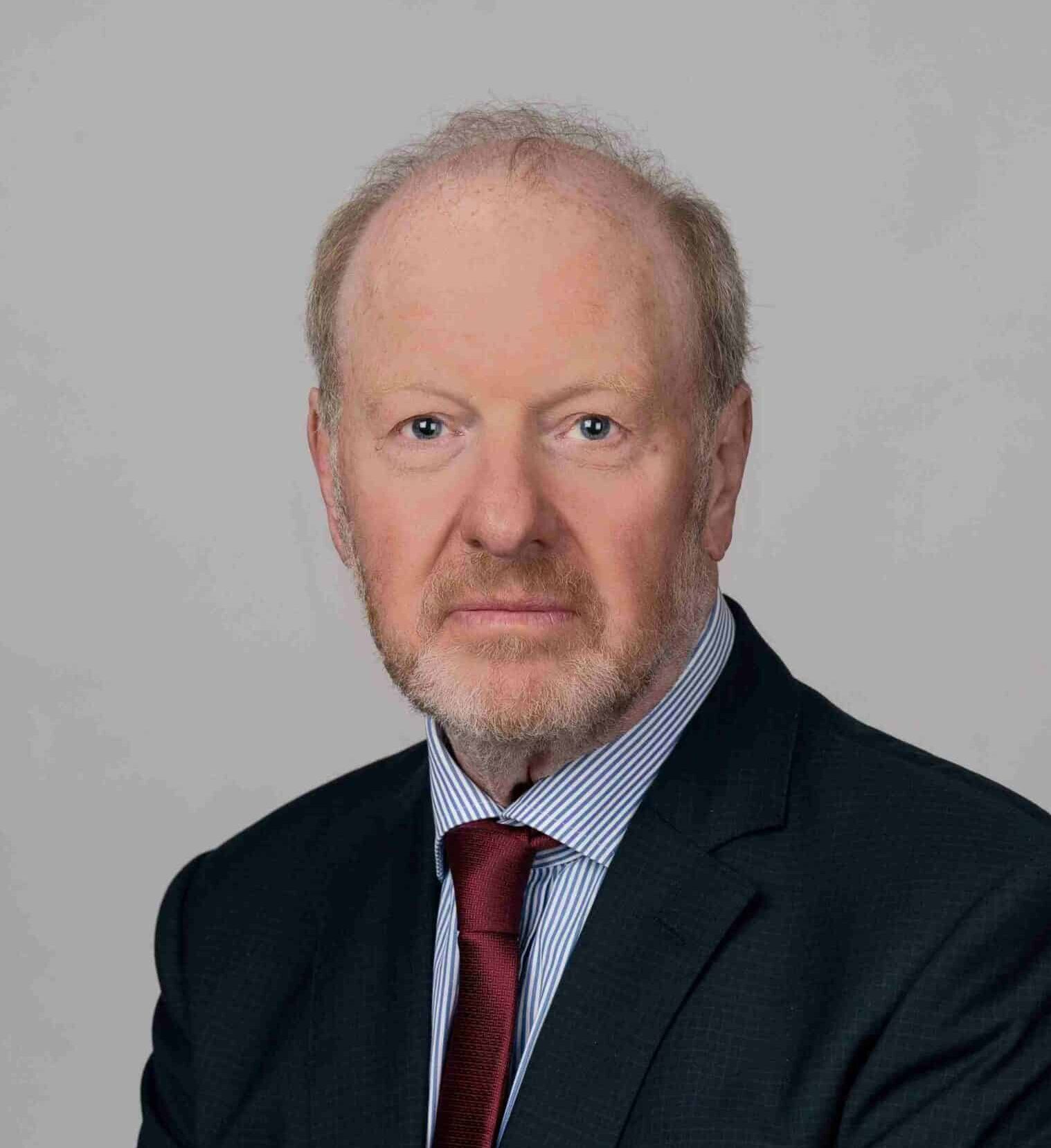 New Compensation Scheme: Freeths To Support More Post Office Horizon ...
