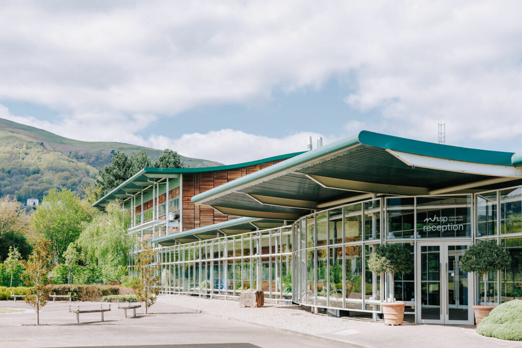 Utelize Mobile Among Finalists For 2025 Megabuyte Emerging Stars Award ...