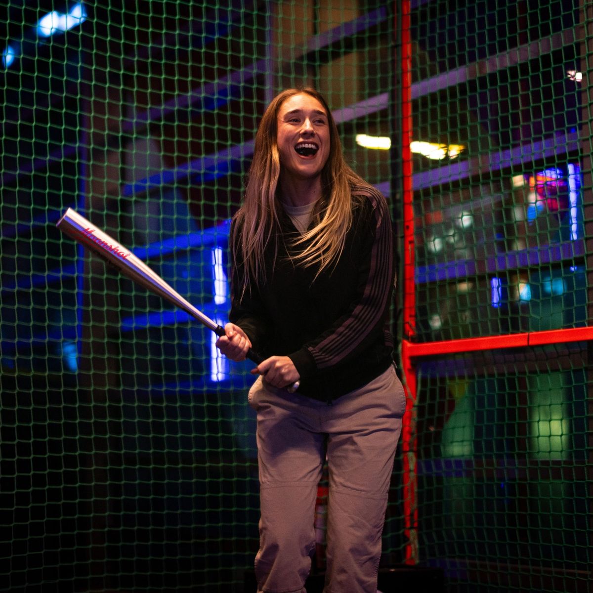 Sixes Cricket Creators Hit A Home Run With Launch Of Moonshot Social In ...