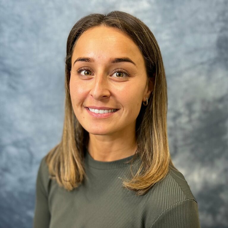 LBSM Group Strengthens Team With Three New Sports Medicine Experts ...