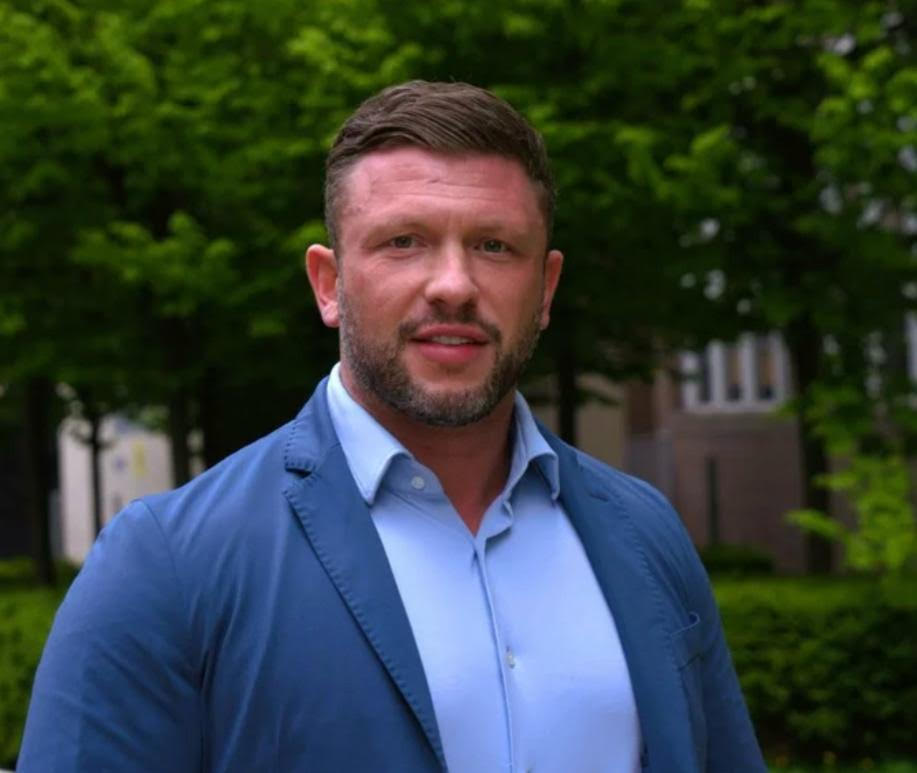 Manchester Businessman Cleared Of Hacking Allegation Following ICO ...