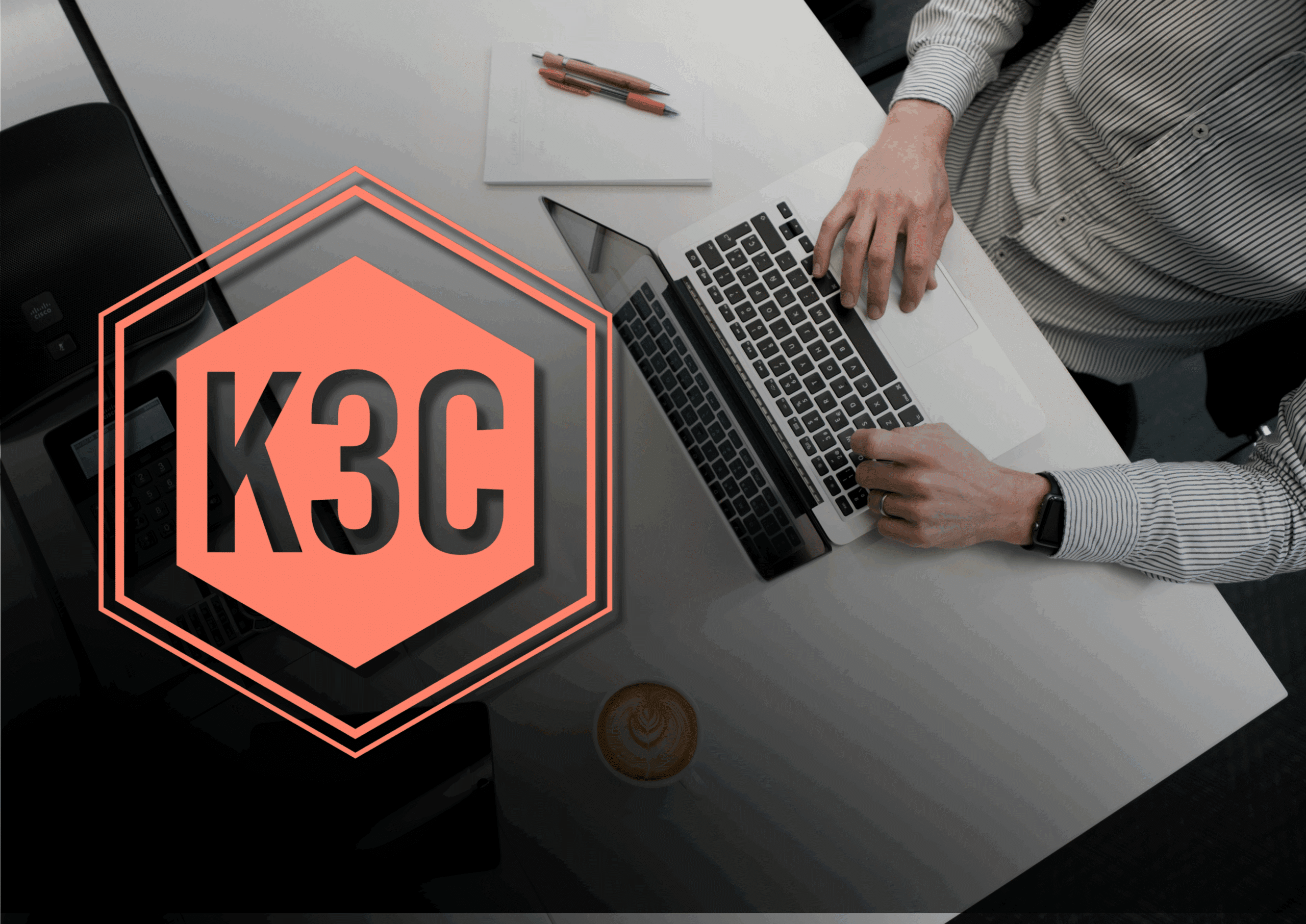 SeedLegals Welcomes K3C To Its Partner Marketplace Alongside HubSpot ...